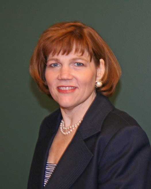 chancellor-consulting-group · chancellor consulting group